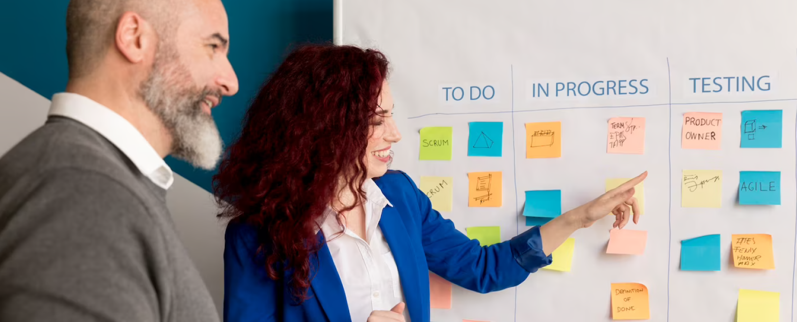 Succession Planning-PeopleSol HRMS-AESS Solutions