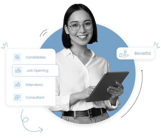 PeopleSol | AESSSolutions