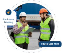 Best Performance Management Software-PMS-PeopleSol HRMS-AESS Solutions