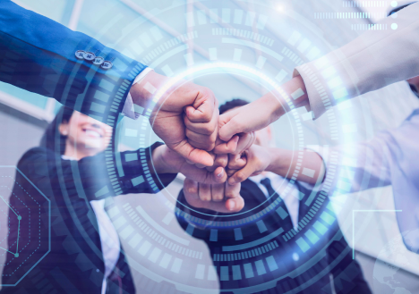 About AESS Solutions | Digital Transformation | AESS Solutions Private ...